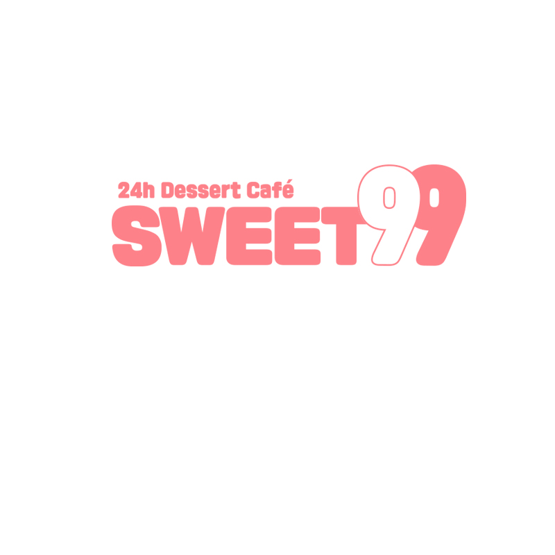 창업비용 | 가장 달콤한 곳 스위트99